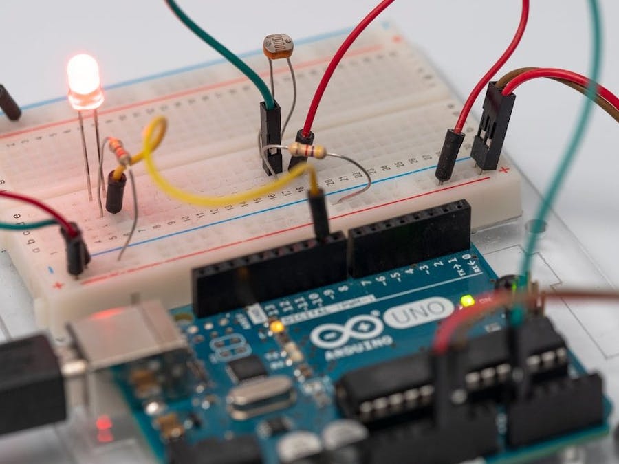 ¿Cómo descargar e instalar Arduino IDE? | Nanoparuro